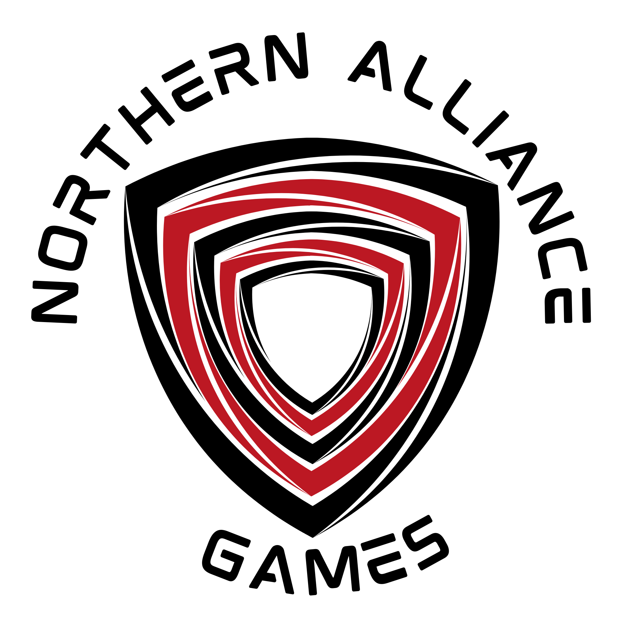 Northern Alliance Games – Friendly Local Geordie Gaming Store